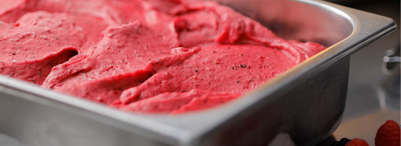 Home - Rogelfrut - Frutta surgelata