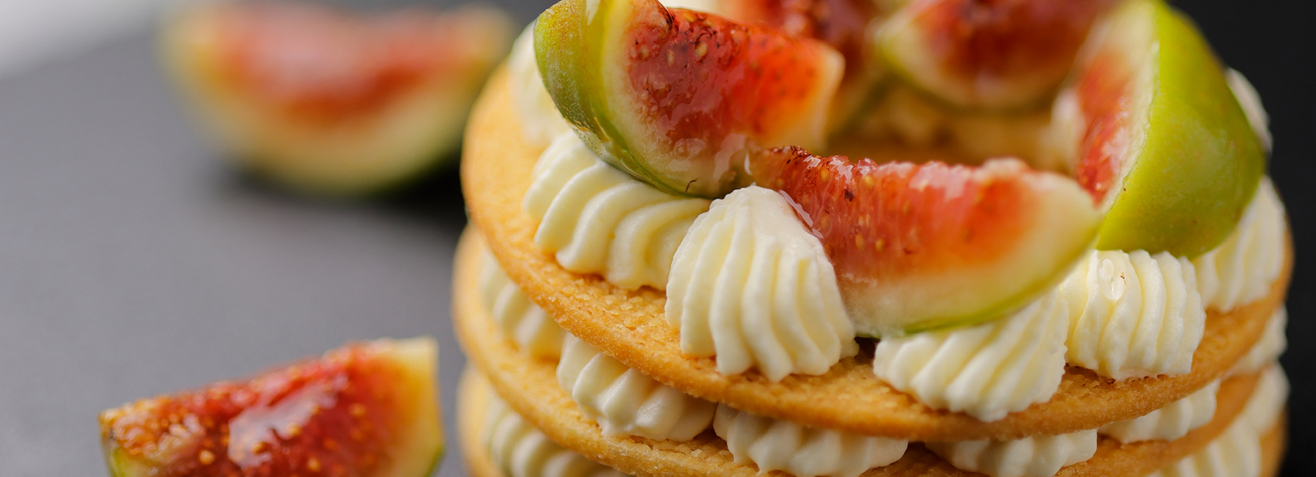 Home - Rogelfrut - Frutta surgelata