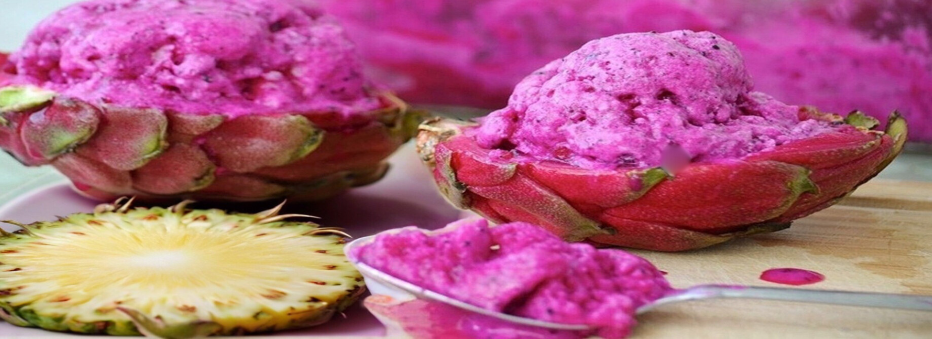 Home - Rogelfrut - Frutta surgelata